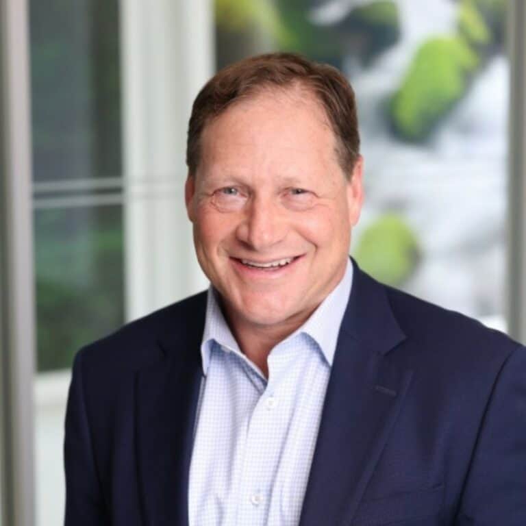 Thoughts on the Current Hiring Landscape from Brian Kasser, Welsh ...