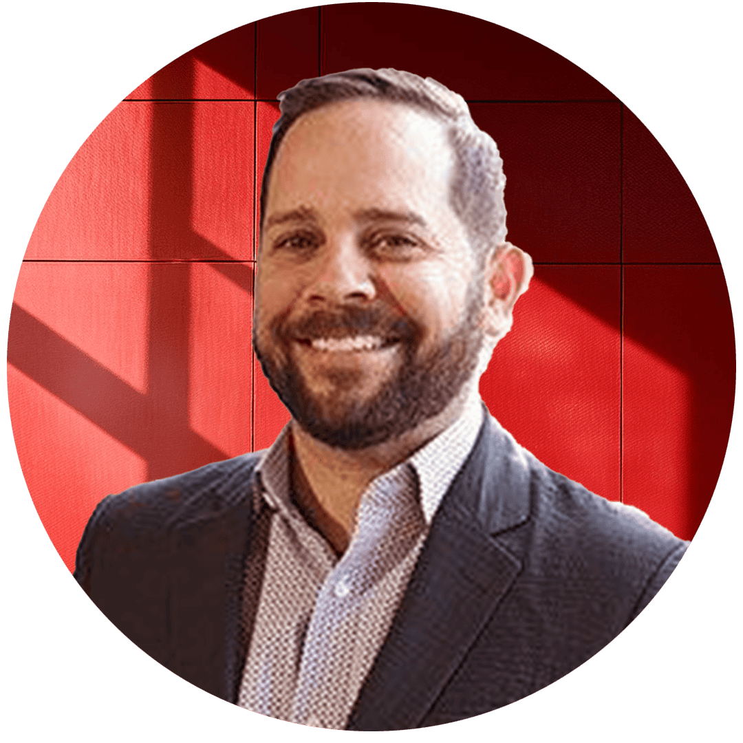 Who we are | Business Athletes by TalentReach